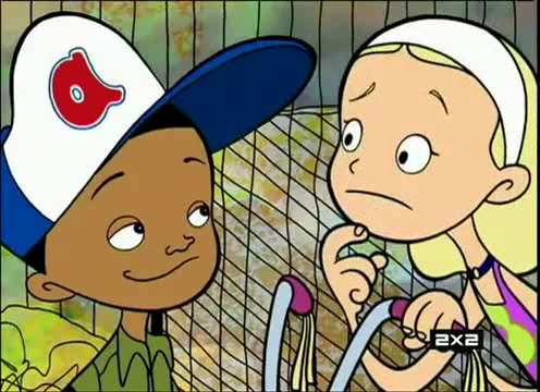 Picture of Class of 3000 (2006-2008)