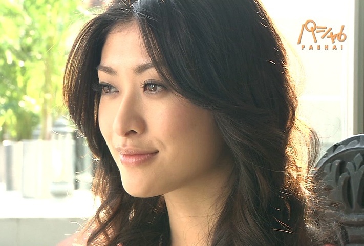 Picture of Yû Yamada