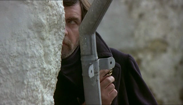 Picture of The Shout