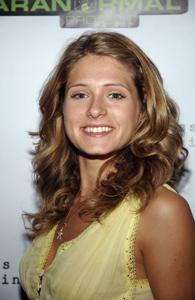 Picture of Cameron Goodman