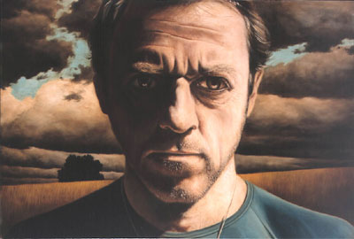 Picture of David Field