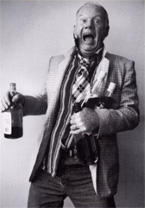 Kenny Graham image