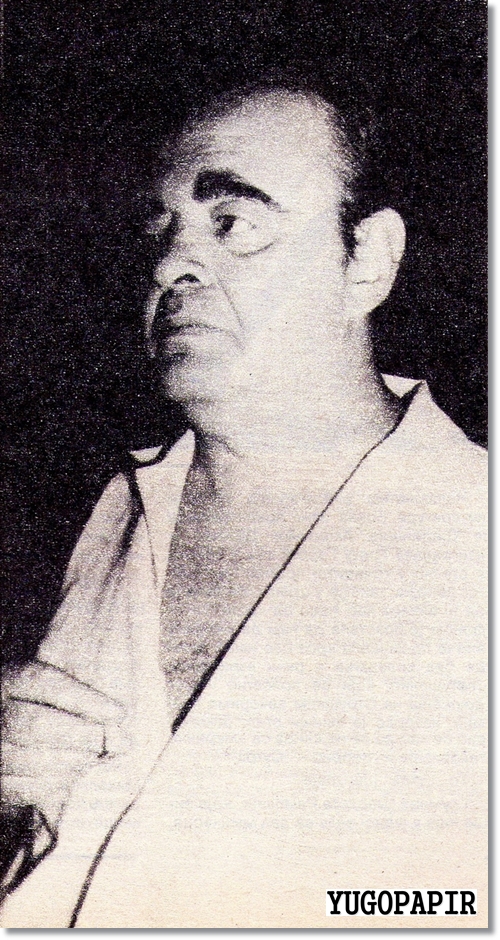 Picture of Tasko Nacic