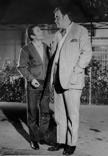 Image of Tasko Nacic