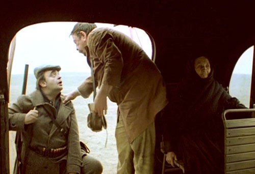 Picture of Tasko Nacic