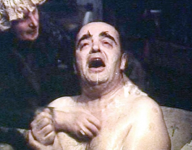 Picture of Tasko Nacic