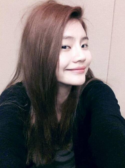 Anda (Kpop) picture