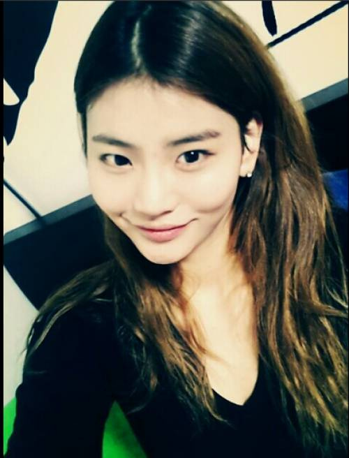 Picture of Anda (Kpop)