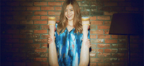 Picture of Anda (Kpop)