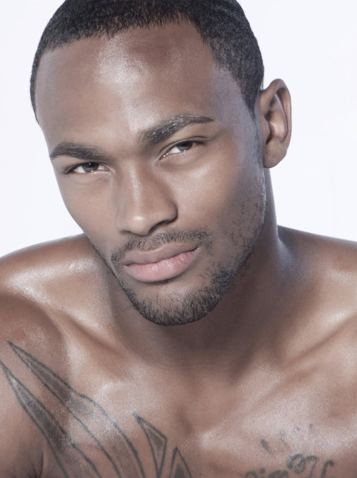 Picture of Keith Carlos