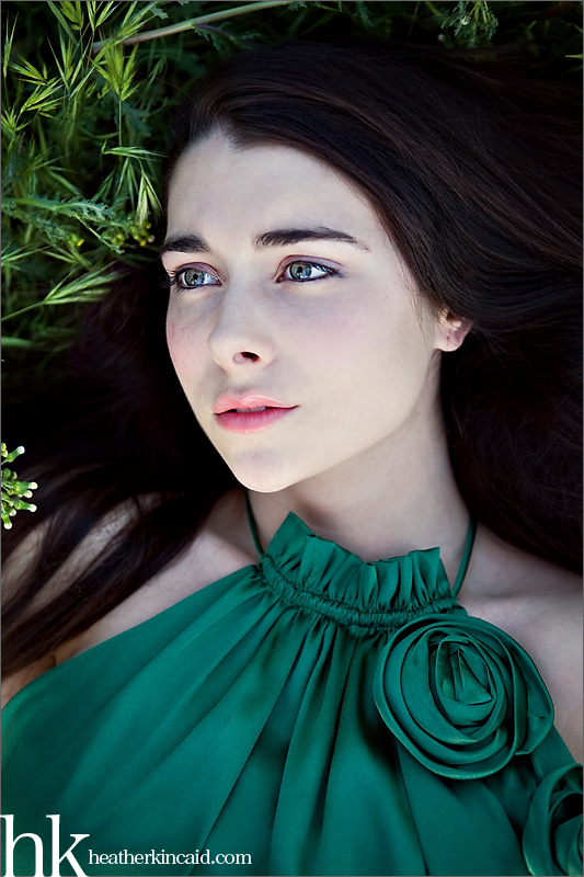 Picture of Allison Paige