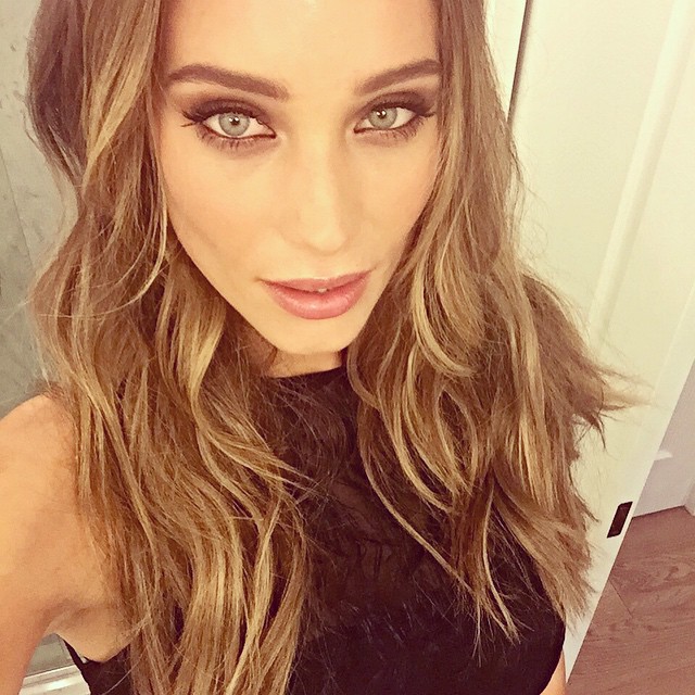Picture of Hannah Davis