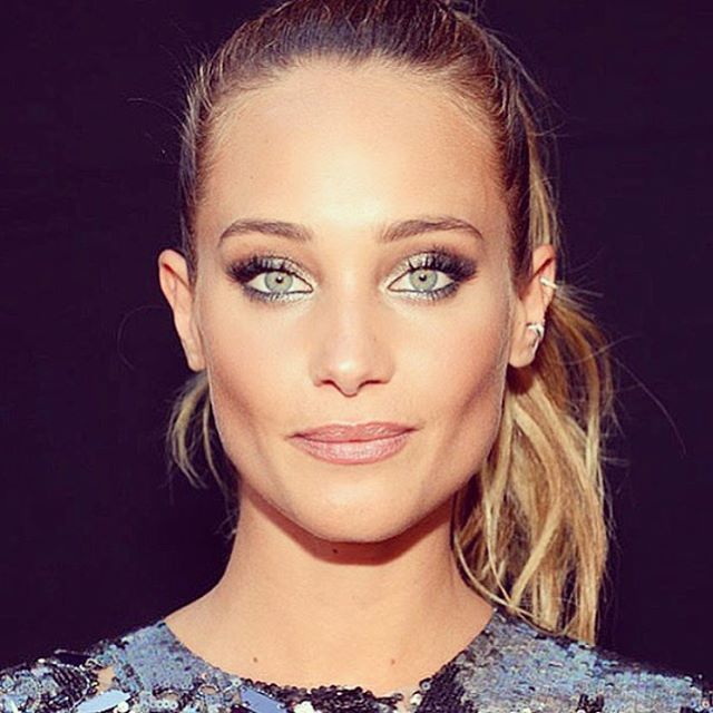 Image of Hannah Davis