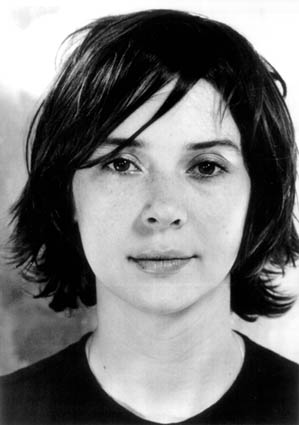 Picture of Cat Power