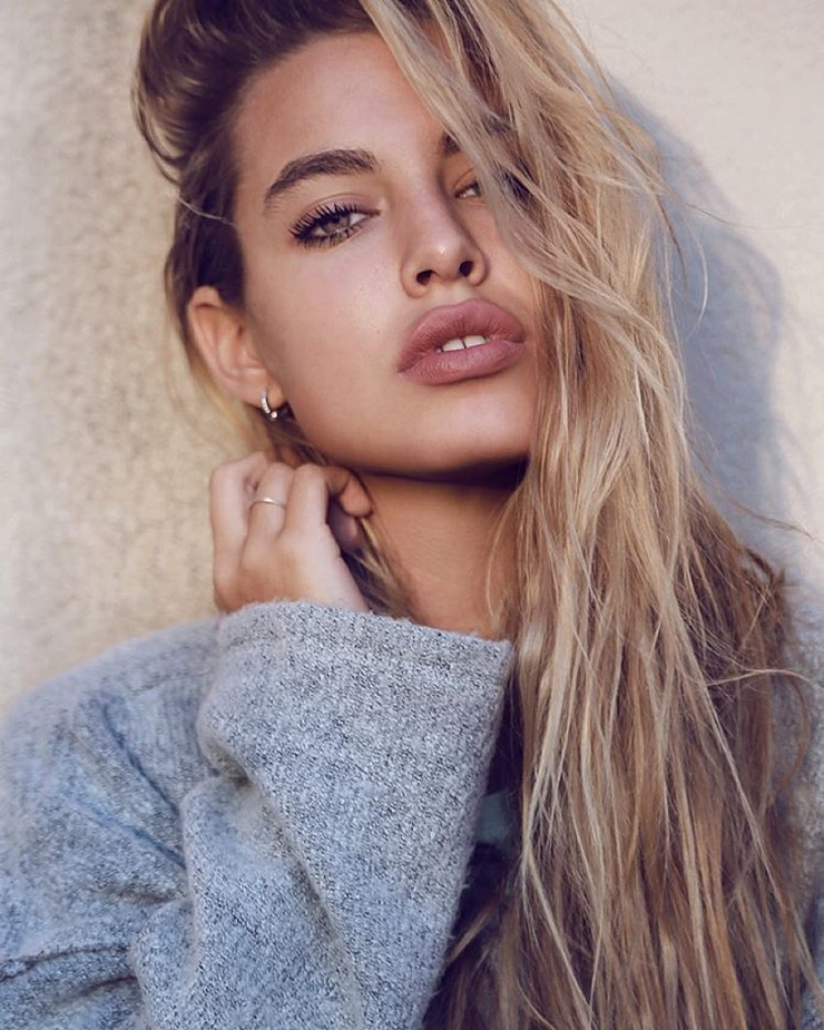 Picture of Jessica Goicoechea