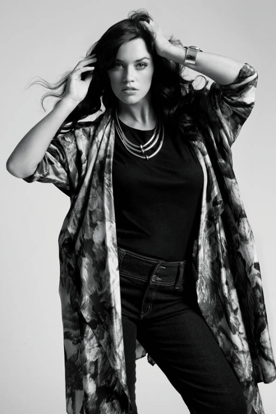 Picture of Laura Wells