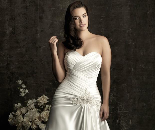 Laura Wells picture