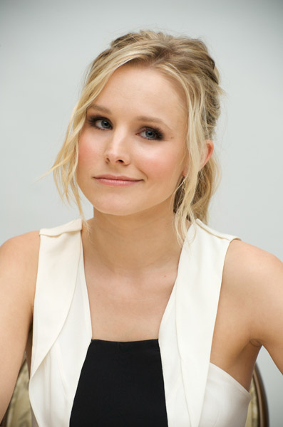 Picture of Kristen Bell
