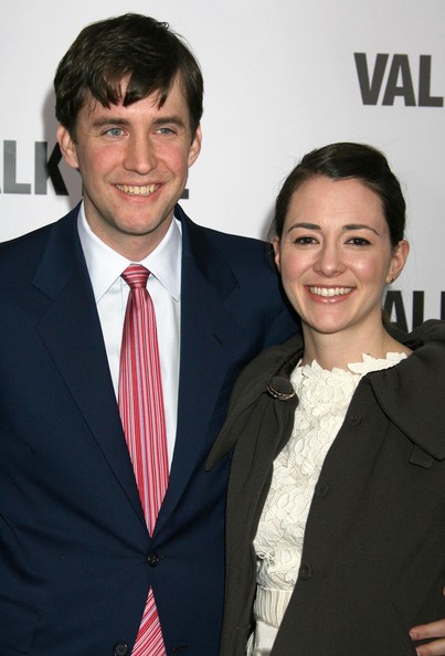 Picture of Nathan Alexander