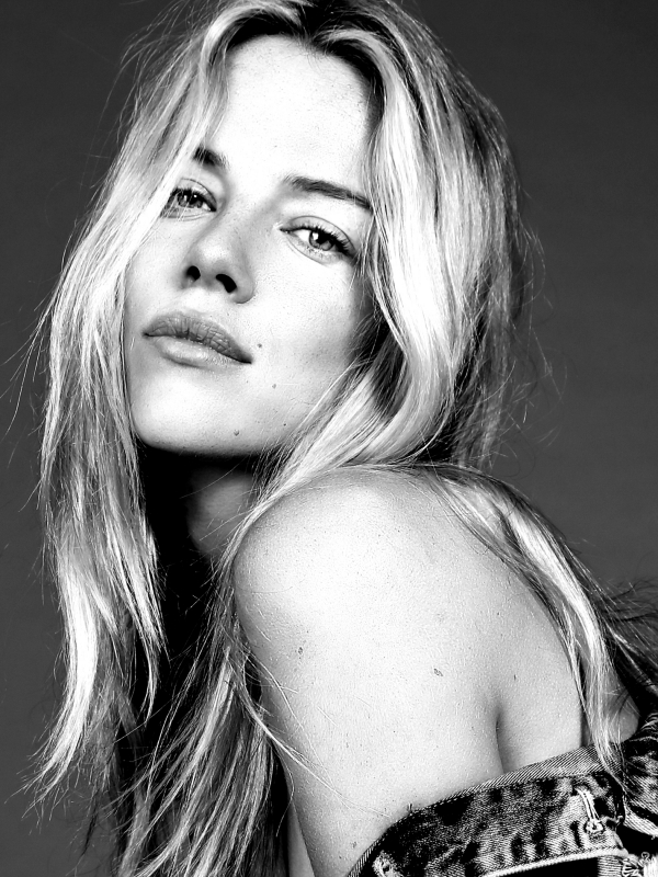 Picture of Sarah Warnaar