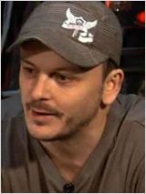 Andy Goddard picture