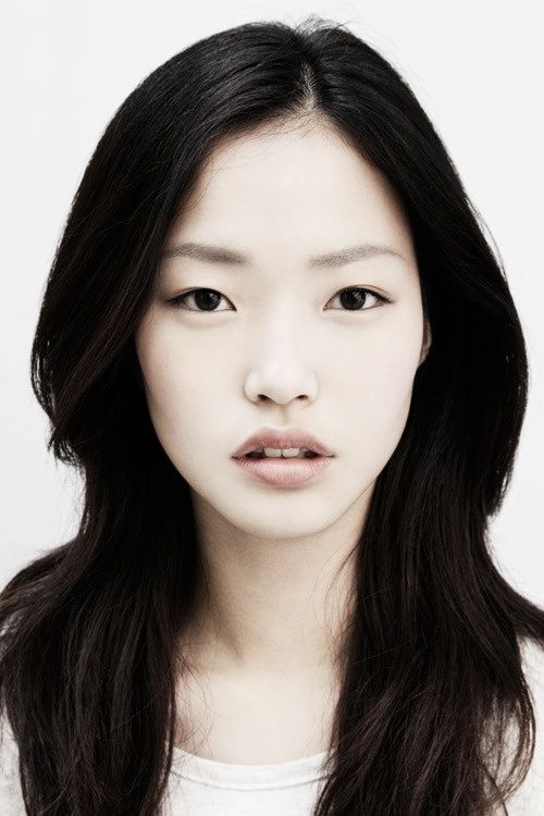 Seon Hwang