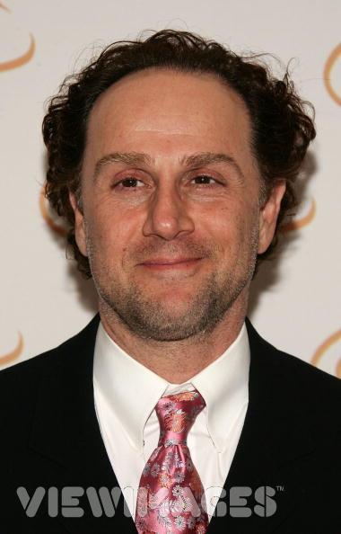 Picture of John Kassir