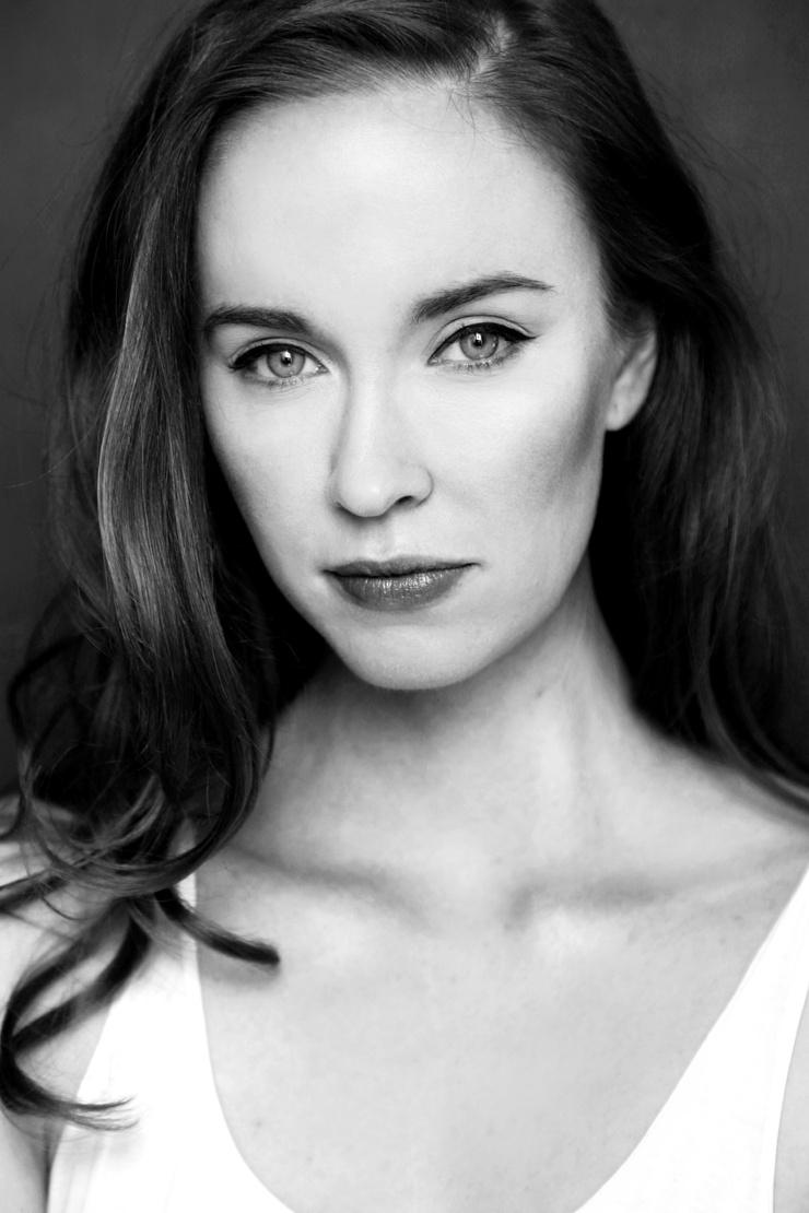 Elyse Levesque picture