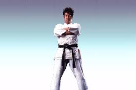 Picture of Segata Sanshiro