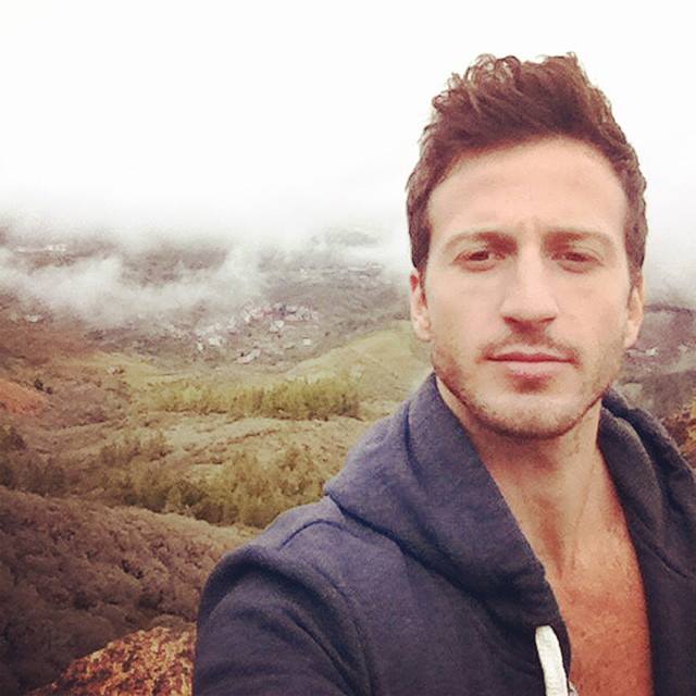 Michael Lewis. image