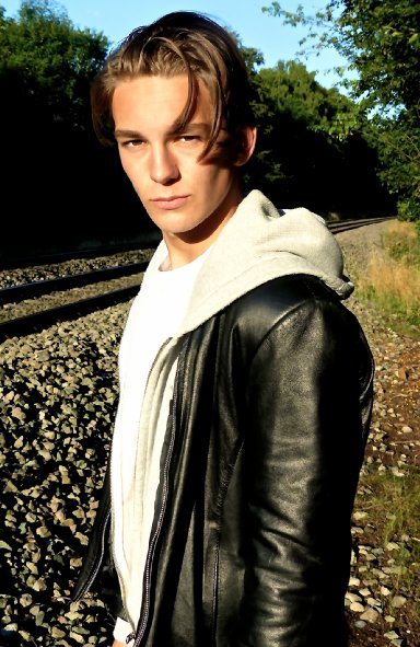 Rory J. Saper picture