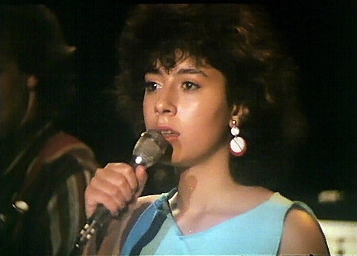 Maria Ketikidou