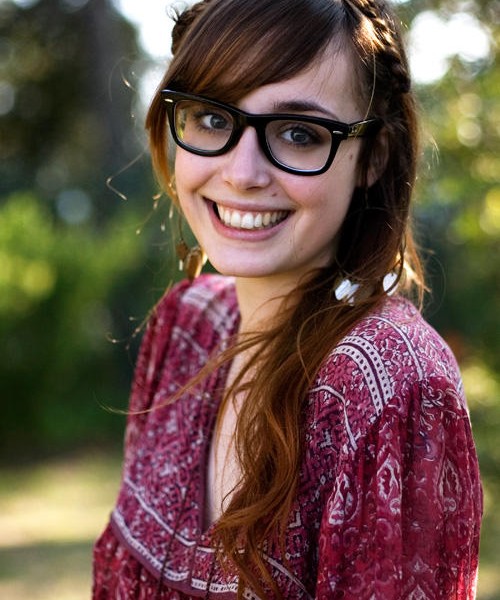 Picture of Louise Ebel