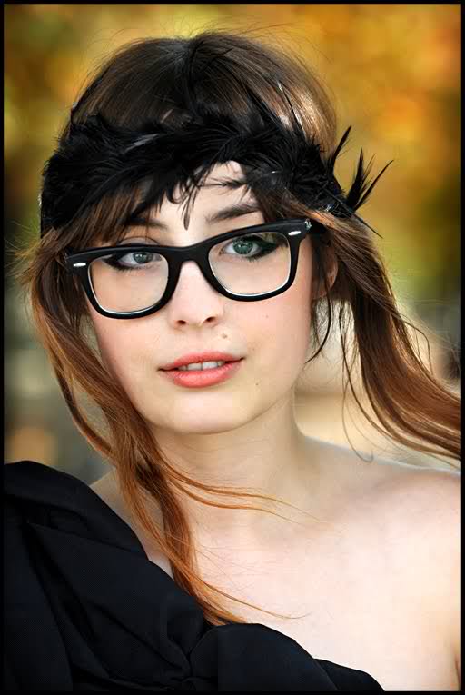 Picture of Louise Ebel