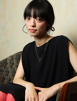 Miwako Ichikawa picture