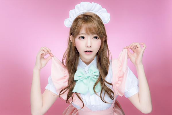 YuRisa
