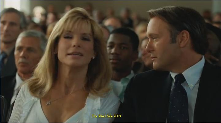 Picture of The Blind Side (2009)