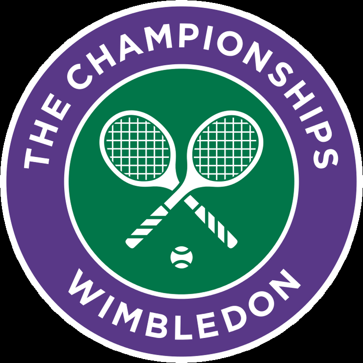 Picture of Wimbledon (1937- )