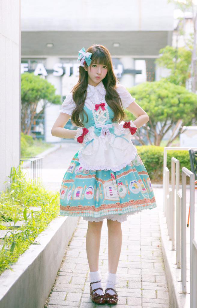 YuRisa