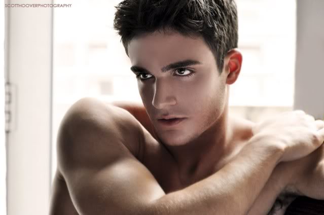 Picture of Philip Fusco