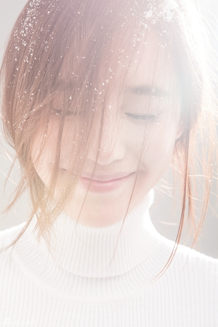 Picture of Zhi Wang