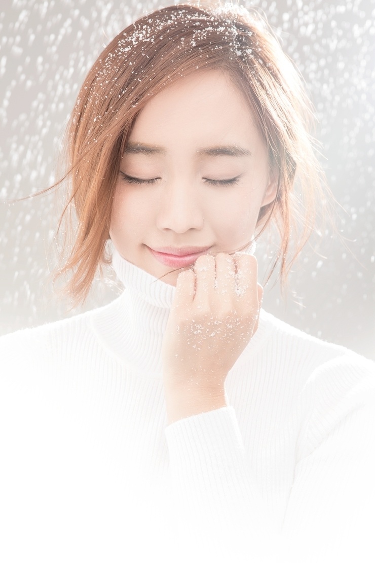 Picture of Zhi Wang
