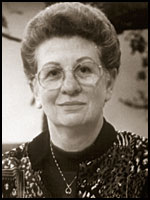 Picture of Katherine V. Forrest