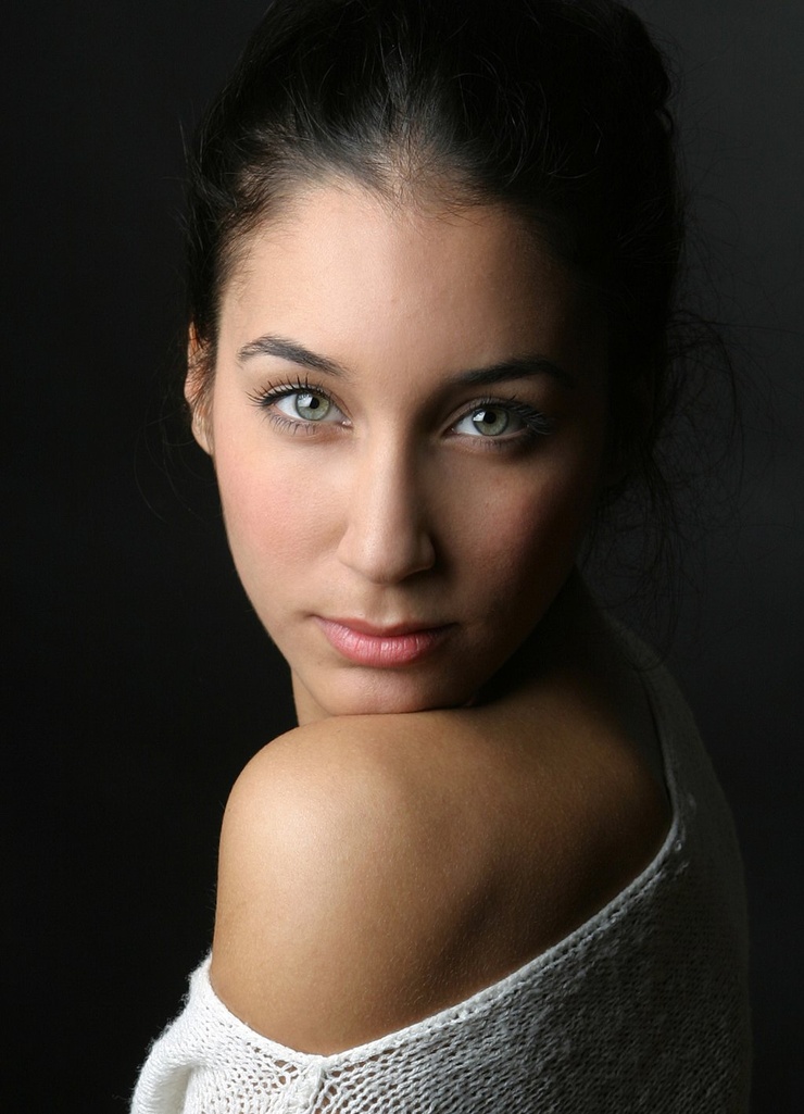 Picture of Gizem Mut