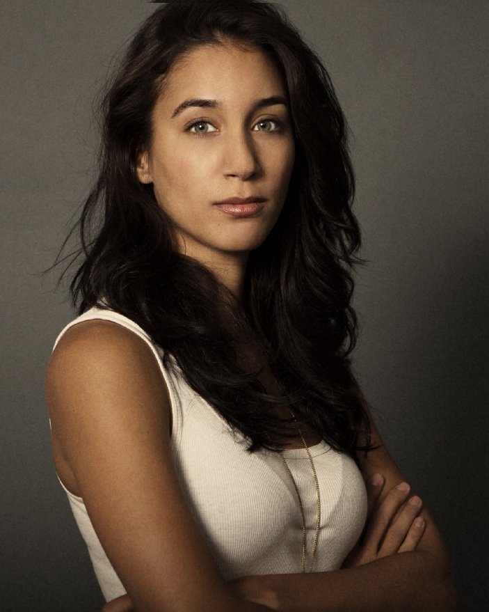 Picture of Gizem Mut