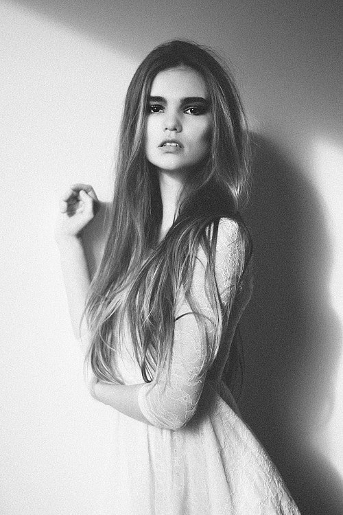 Nikola Miklikova