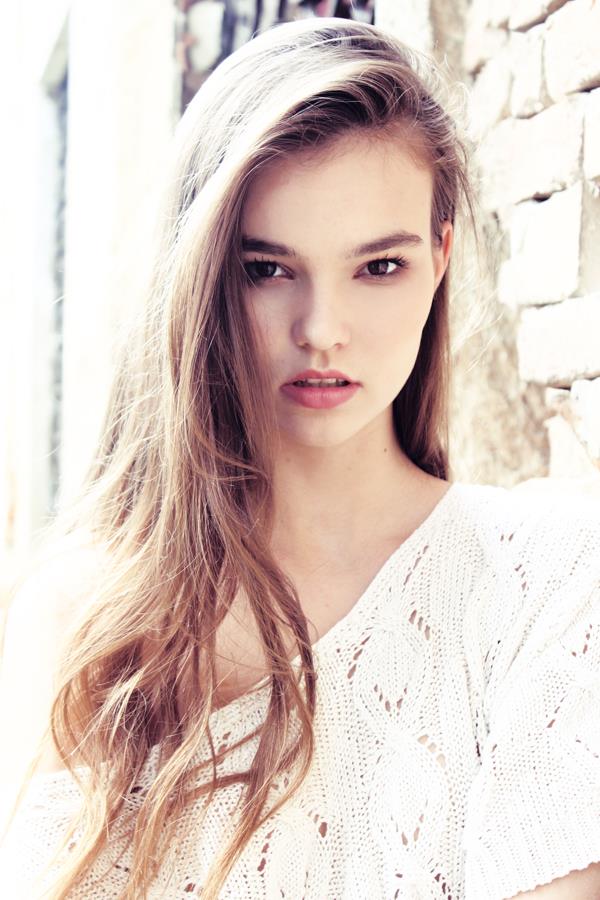 Nikola Miklikova