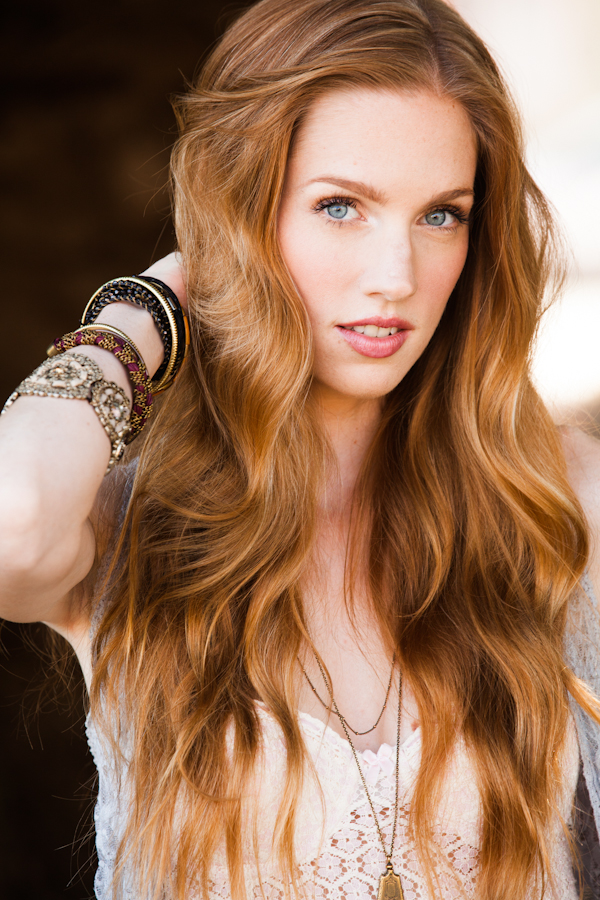 Picture of Bre Mueck