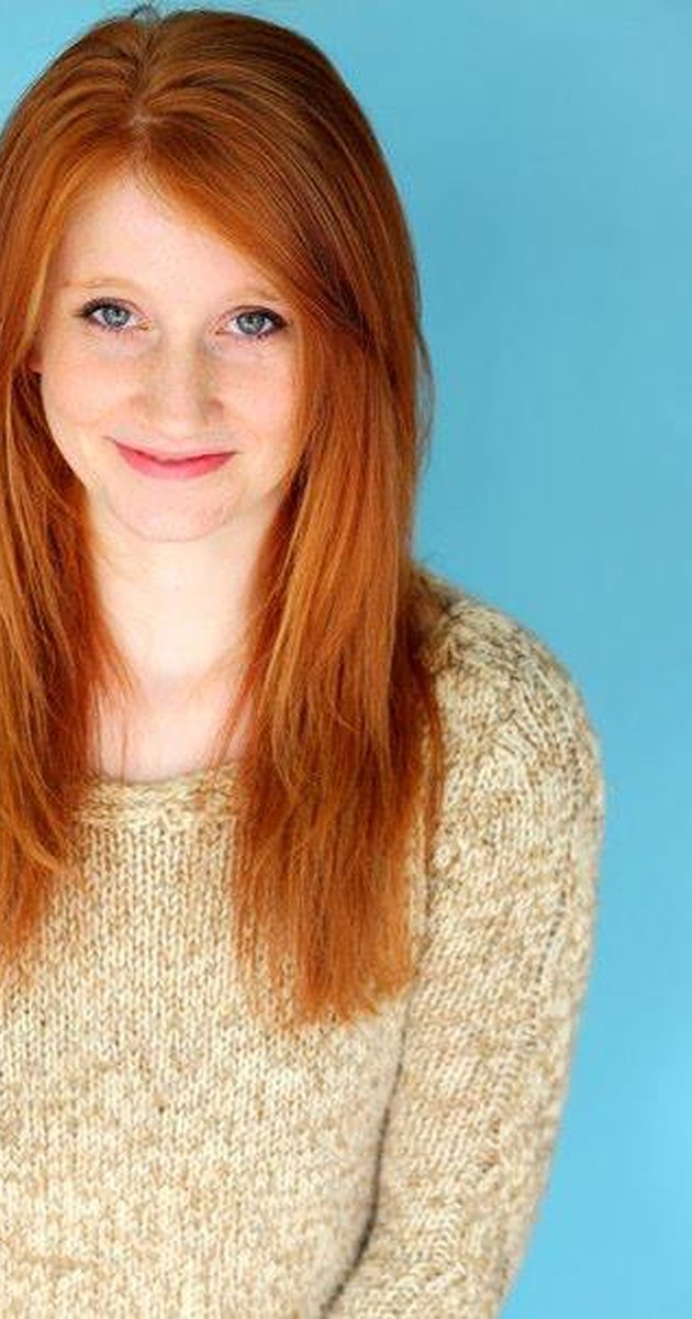 Picture of Mallory Margaret