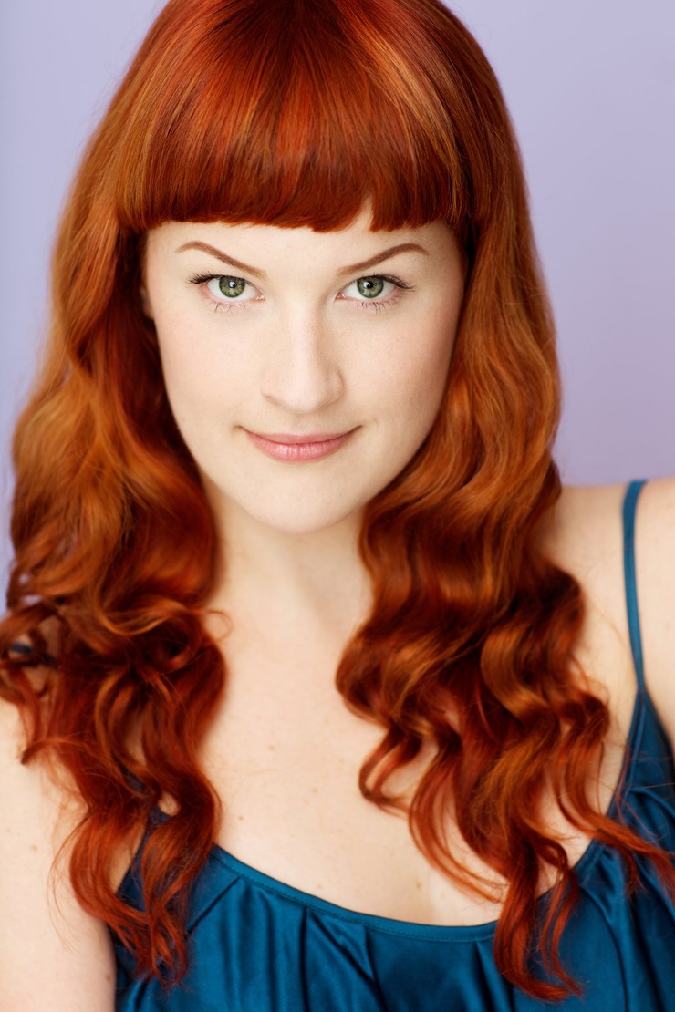 Jessica Janes picture